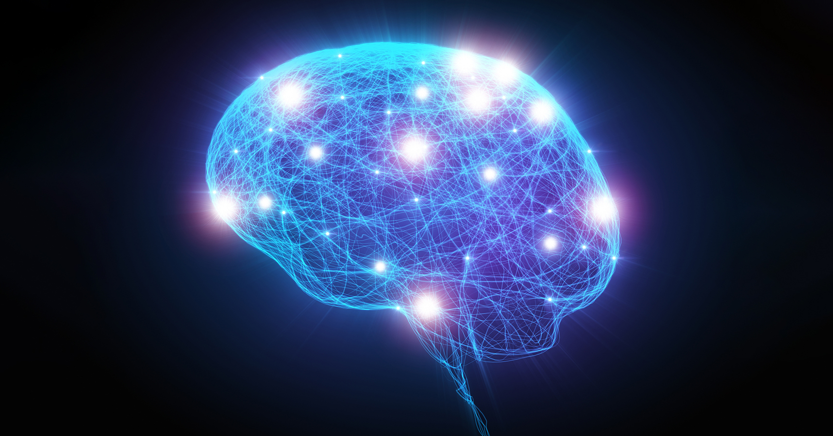 Wenn Algorithmen kreativ werden