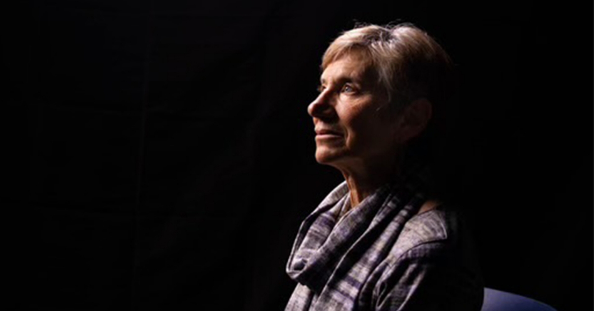 Philosophin Susan R. Wolf hält Einstein Lectures 2024