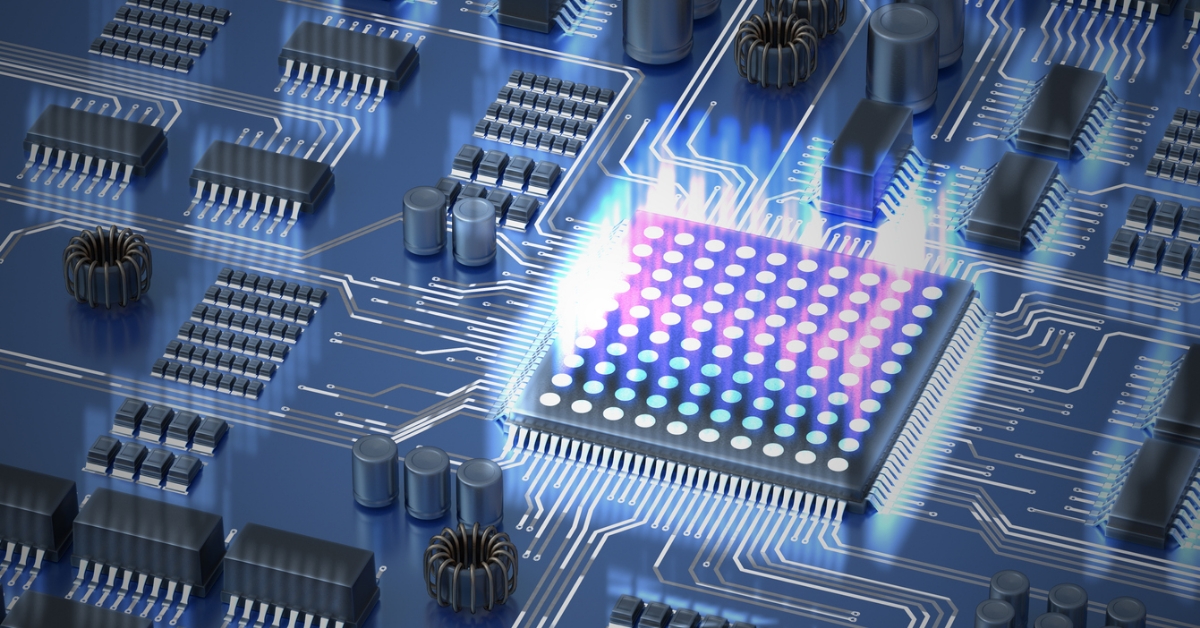 New WSS research center for molecular quantum systems